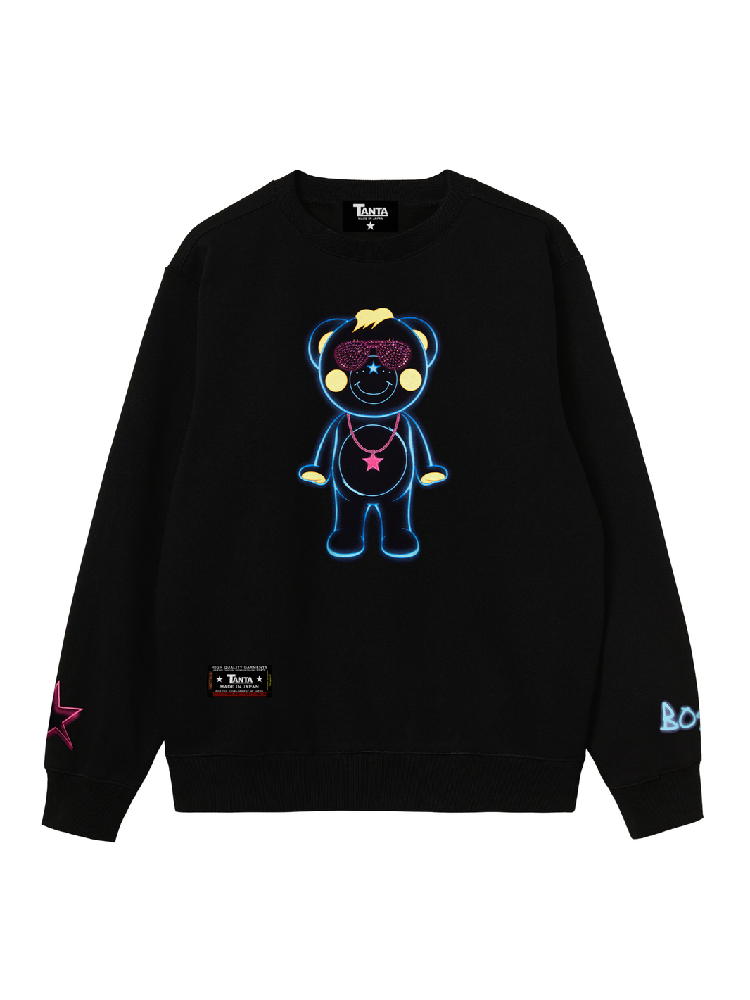 タンタ公式サイト：TANTACLOTHING.COM - ファッション - TANTA – TANTA Clothing