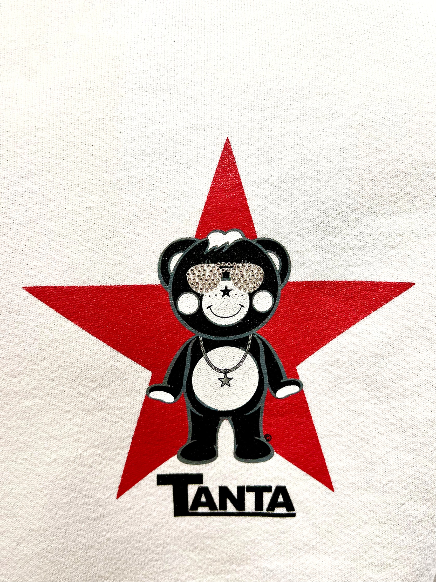 タンタ公式サイト：TANTACLOTHING.COM - ファッション - TANTA – TANTA Clothing