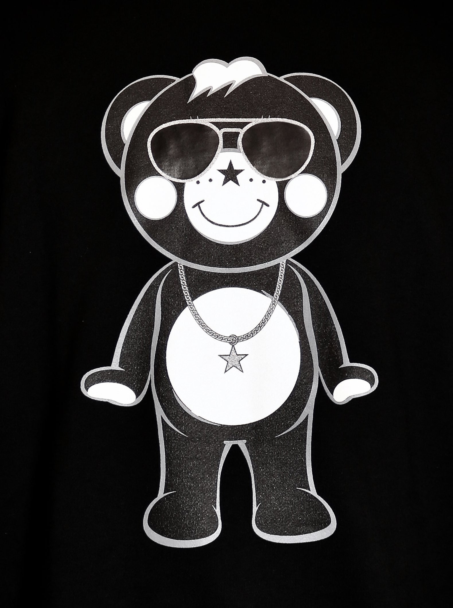 メンズファッション – TANTA Clothing